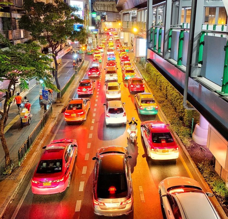 Working From Home During the Pandemic Has Environmental Benefits — But ...