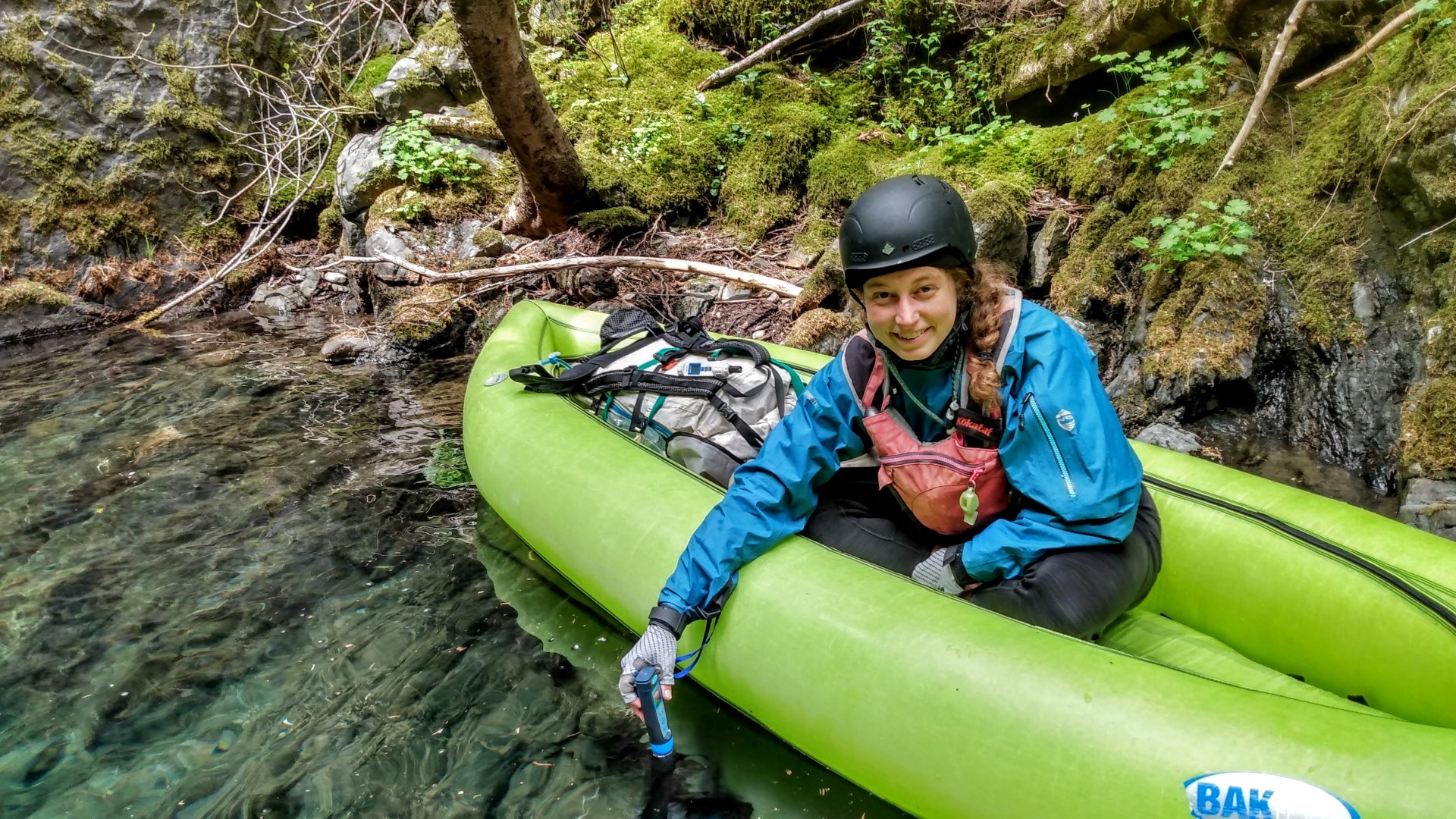The Revelator - Environmental News, Investigations and Ideas
