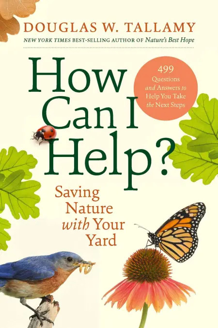 How Will Your Garden Grow? New Books to Inspire Your Home Gardening ...