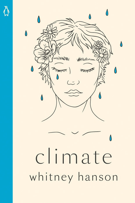 Earth Versed: 10 New Poetry Books About Our Relationship With Nature ...