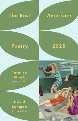Earth Versed: 10 New Poetry Books About Our Relationship With Nature ...