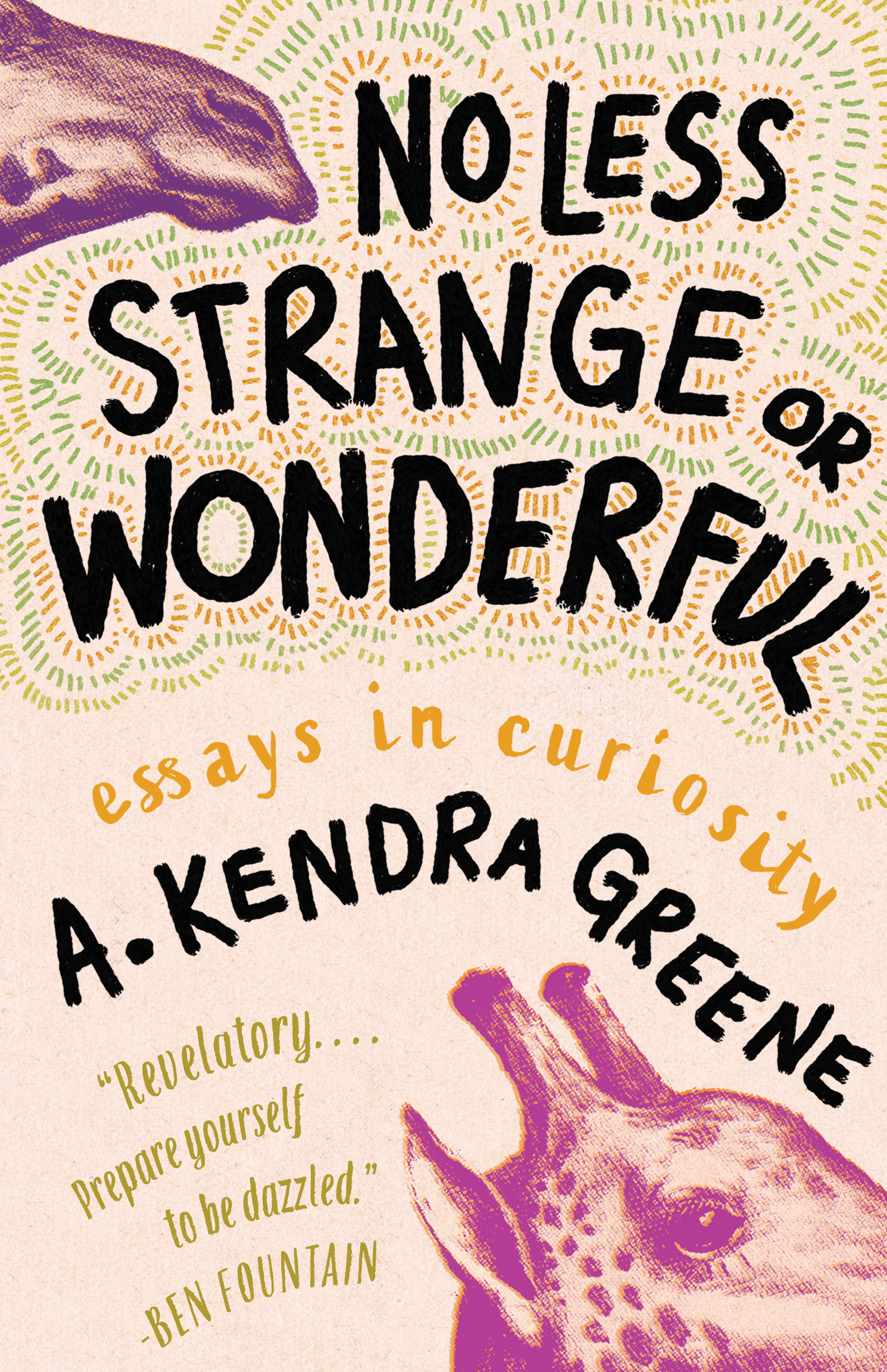 14 Incredible New Books to Inspire Your Friends and Family in the Year ...