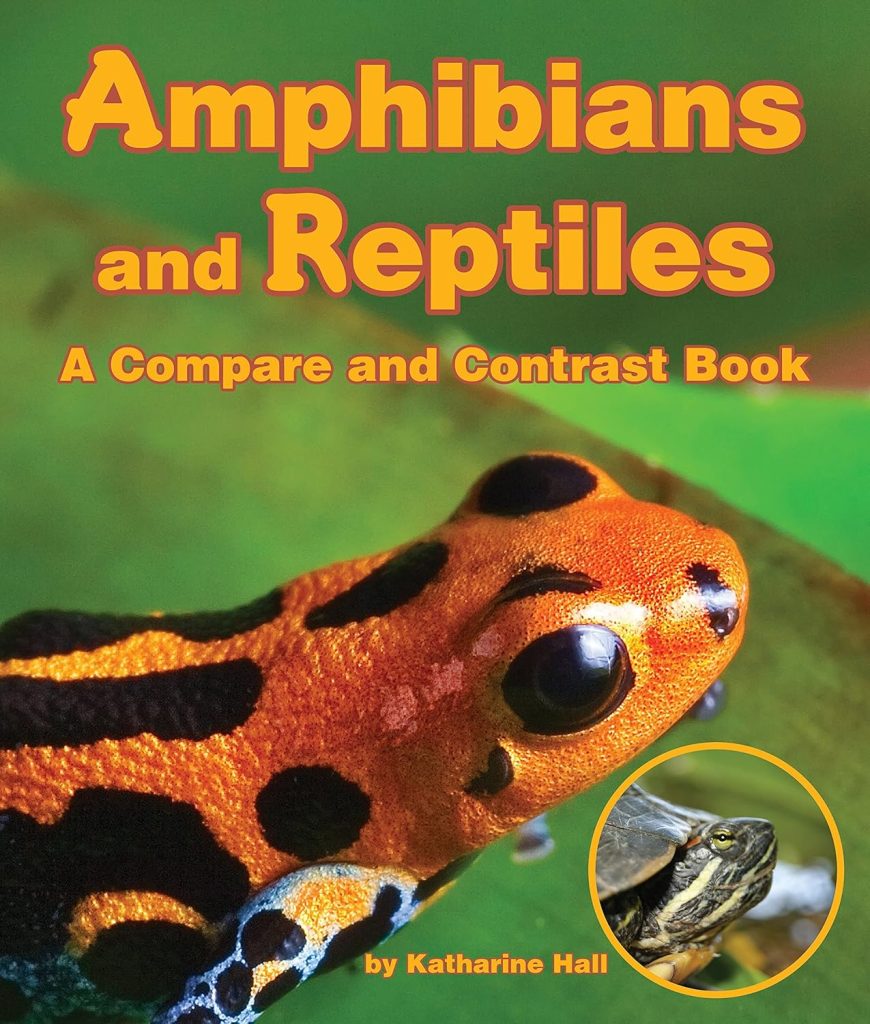 New Environmental Books: Spring-to-Summer Reads to Brighten and ...